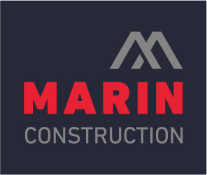 Ryman-Keith Park - Marin Construction